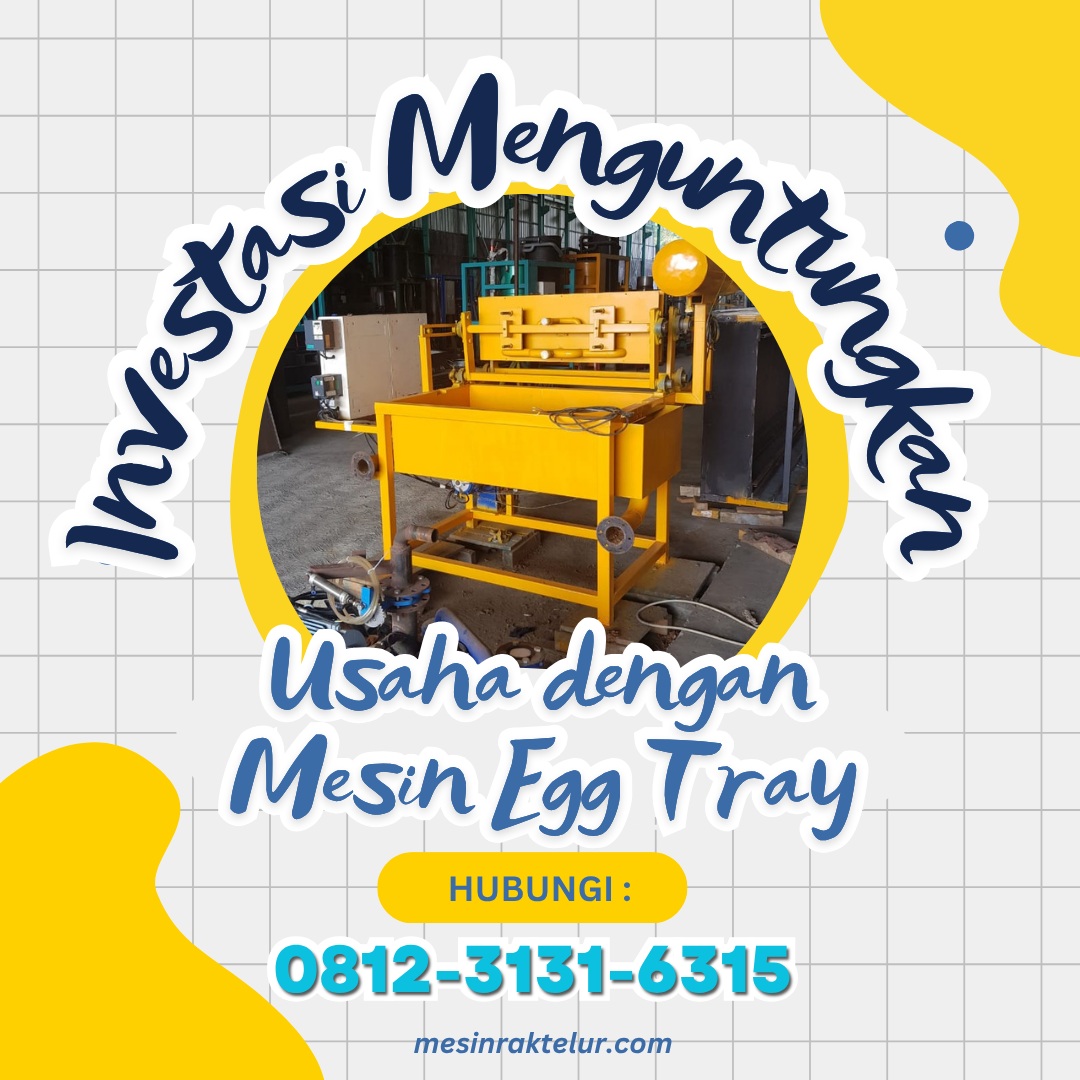 Kekuatan di Balik Cetakan Bagaimana Precision Moulding Menentukan ...